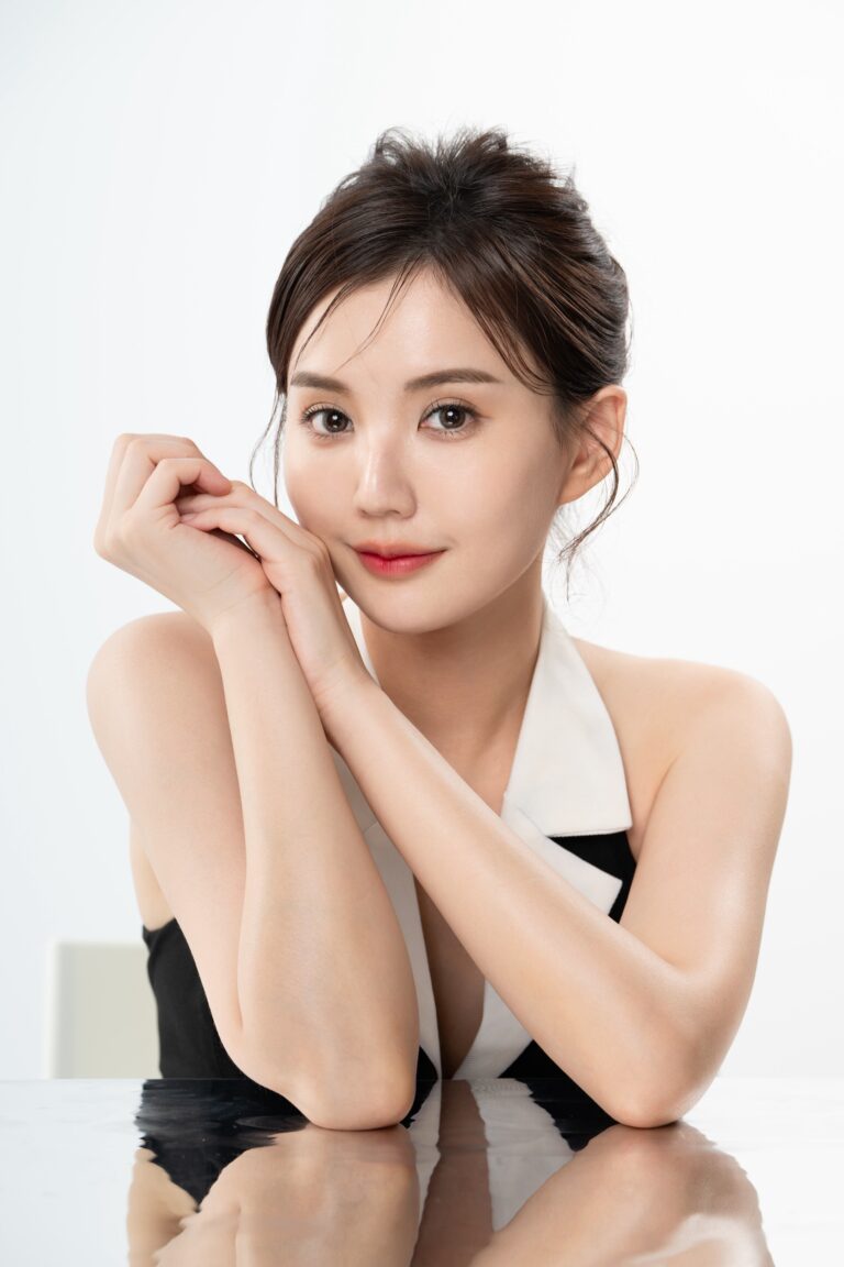 海外販売の新たな扉を開く「RENKETSU LIVE」開催決定 - 株式会社アナログPR｜情報と印象をデザインするマーケティングカンパニー